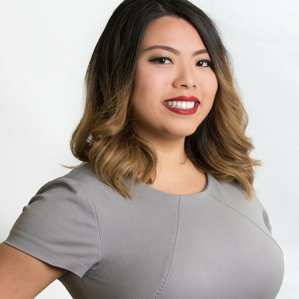 JULIE DU - REAL ESTATE AGENT - Updated October 2025 - Dallas, Texas ...