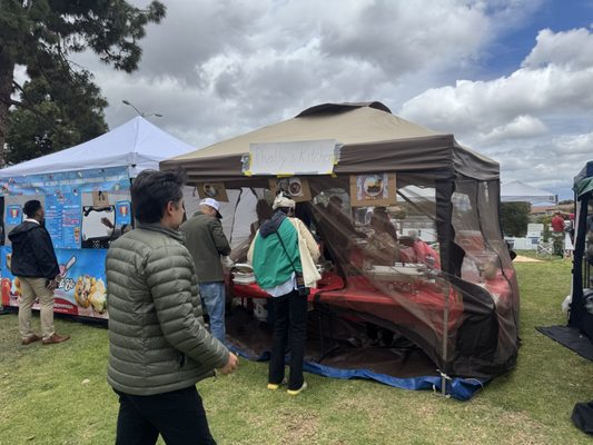 COLINA PARK GOLF COURSE - Updated December 2025 - 204 Photos & 73 ...