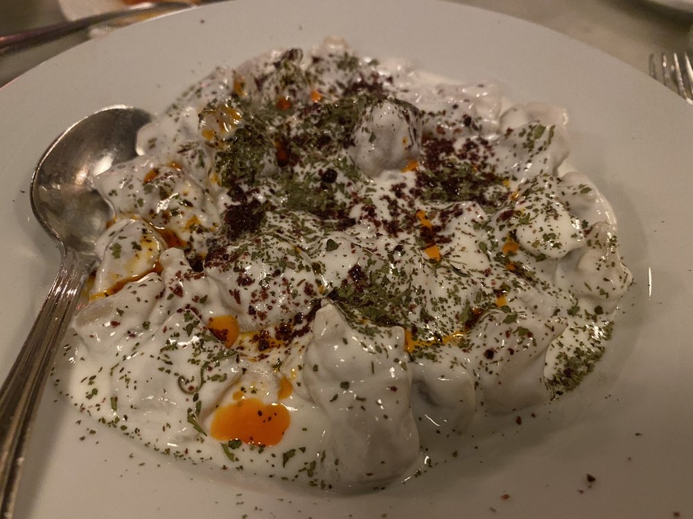 SIP SAK - 261 Photos & 432 Reviews - 928 2nd Ave, New York, New York ...