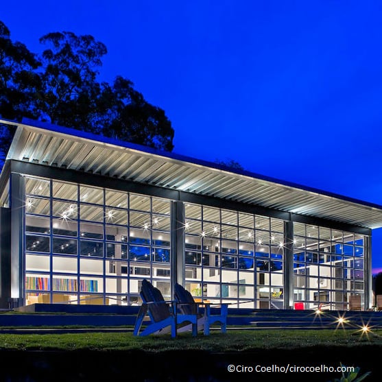 ARM R LITE MANUFACTURING - Updated November 2024 - 40 Colonial Dr ...