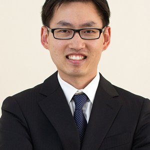 CAHILL KEVIN M, MD, DT, M & H - Updated April 2025 - 19 Reviews - 850 ...