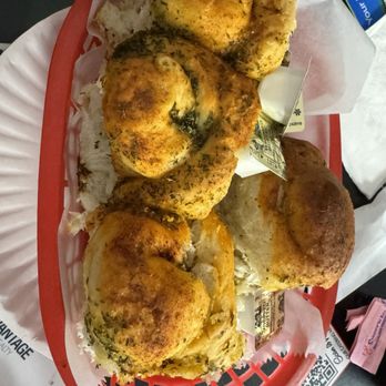 BARIS - Updated December 2025 - 295 Photos & 580 Reviews - 904 N Valley ...