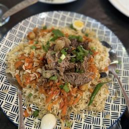 ROKHAT GRILL - Updated December 2025 - 180 Photos & 94 Reviews - 2205 N ...