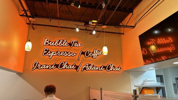 TEA TIME ANYTIME - Updated November 2024 - 28 Photos & 21 Reviews - 340 E Roosevelt Rd, Lombard ...