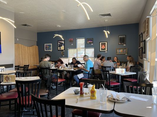 MILLY’S SANDWICH SHOP - Updated January 2026 - 93 Photos & 92 Reviews ...