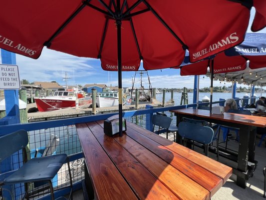 THE GLOUCESTER HOUSE - Updated December 2025 - 200 Photos & 120 Reviews ...