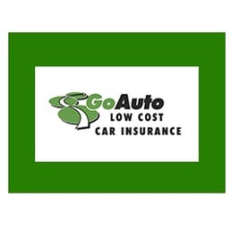 GoAuto Insurance Reviews | Read Customer Service Reviews of ...