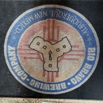 RIO BRAVO BREWING - Updated December 2024 - 650 Photos & 255 Reviews ...