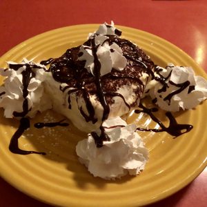 CUCINA BELLA - Updated February 2025 - 16 Photos & 25 Reviews - 125 N ...