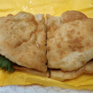 APACHE BURGER - 18 Reviews - Sr 170 Hwy, Peridot, Arizona - Burgers ...