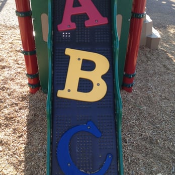 SKY RANCH PARK - Updated July 2025 - 11 Photos & 13 Reviews - Cala ...