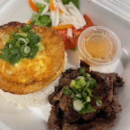 MAMAMI VIETNAMESE KITCHEN - Updated December 2025 - 102 Photos & 85 ...