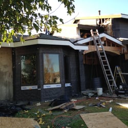 ACW CONSTRUCTION - 62 Photos & 72 Reviews - 4075 E La Palma Ave ...