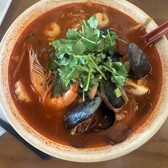 TILLY KITCHEN - Updated February 2025 - 753 Photos & 239 Reviews ...