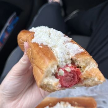 J S PULLIAM BARBEQUE - Updated January 2026 - 73 Photos & 104 Reviews ...