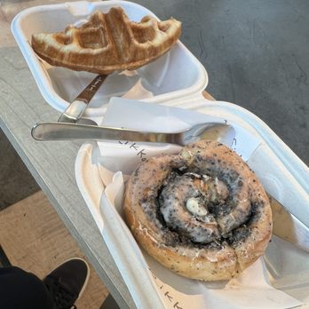 RIKKA FIKA - Updated May 2024 - 261 Photos & 82 Reviews - 810 13th St ...