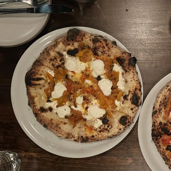 DEL POPOLO - Updated May 2024 - 944 Photos & 669 Reviews - 855 Bush St ...