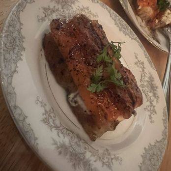 ROE - Updated June 2025 - 36 Photos & 20 Reviews - 207 Unity St ...