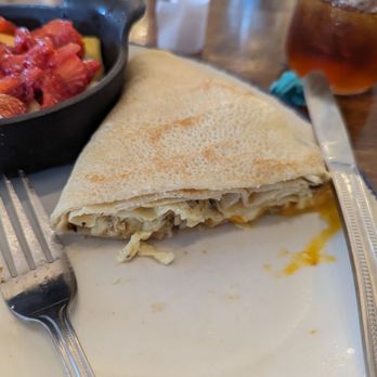 SIMPLY CREPES RALEIGH - Updated February 2025 - 607 Photos & 550 ...