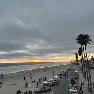 SANTA FE POST-ACUTE - Updated November 2024 - 247 E Bobier Dr, Vista ...