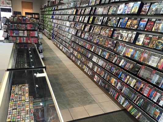 GAME TRADE - Updated October 2025 - 12 Reviews - 400 Reid St, De Pere ...