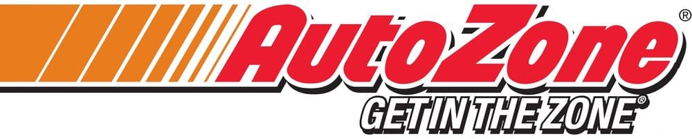 AUTOZONE - Updated June 2025 - 60 Reviews - 4410 N Jones Blvd, Las ...