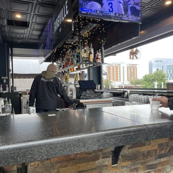 THE DOGWOOD DOMAIN - Updated January 2025 - 256 Photos & 245 Reviews ...