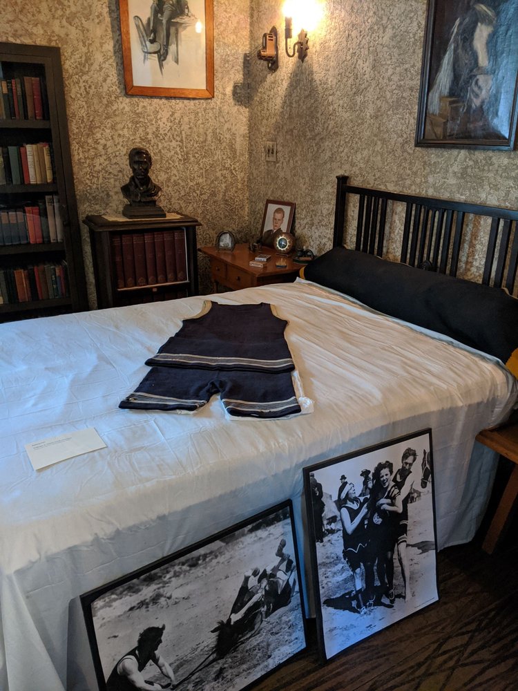 William S Hart Museum, Santa Clarita | Roadtrippers