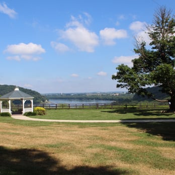 CHICKIES ROCK COUNTY PARK - Updated October 2025 - 145 Photos & 13 ...