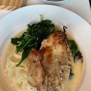 LIMONCELLO ITALIAN RESTAURANT & WINE BAR - 829 Photos & 289 Reviews ...