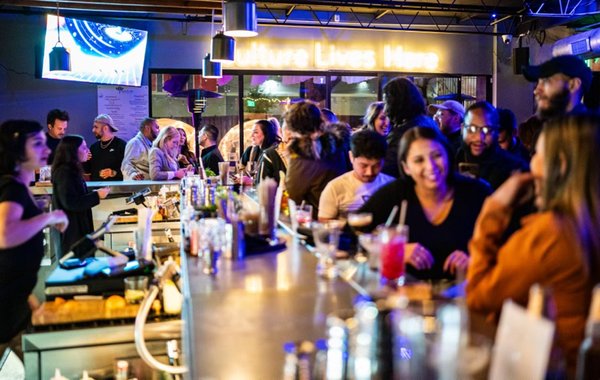 MAEVE - Updated February 2025 - 67 Photos & 18 Reviews - 818 Austin St ...