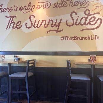 RUBY SUNSHINE BALLANTYNE - Updated December 2025 - 286 Photos & 191 ...