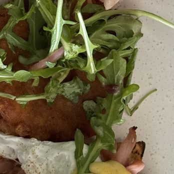 PROSPECT GOURMAND - Updated December 2024 - 1162 Photos & 971 Reviews ...