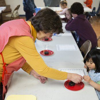 THE CHILDREN’S MUSEUM OF NORTHERN NEVADA - Updated November 2024 - 101 ...