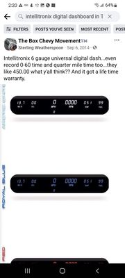 JEGS HIGH PERFORMANCE - Updated September 2025 - 58 Photos & 311 ...