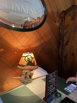FÁILTE IRISH PUB & STEAK HOUSE - Updated May 2026 - 52 Photos & 94 ...