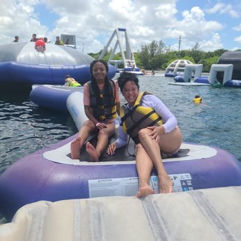 TIGERTAIL LAKE RECREATIONAL CENTER - Updated December 2024 - 54 Photos ...