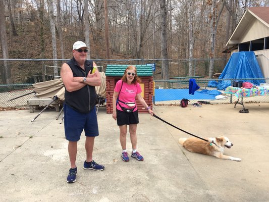 LAKE PARK SWIM CLUB - Updated May 2025 - 14 Photos - 6333 Lakeland Dr ...