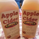 COVER’S APPLE RANCH - Updated October 2025 - 220 Photos & 299 Reviews ...