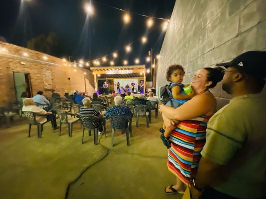 MILLER BEACH - Updated August 2025 - 29 Photos & 12 Reviews - Lake ...