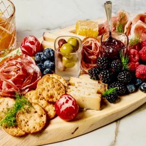 MIC DROP COMEDY - Updated March 2025 - 12 Photos - 7301 Lone Star Dr ...