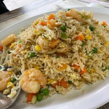 PAN HOLIC - 332 Photos & 243 Reviews - 3012 W Lincoln Ave, Anaheim ...