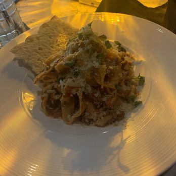 ENZO ITALIAN RESTAURANT - Updated May 2024 - 98 Photos & 81 Reviews ...