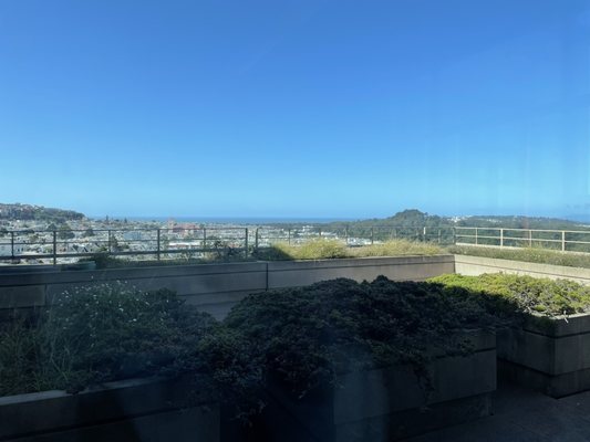 UCSF LIBRARY - Updated October 2025 - 65 Photos & 85 Reviews - 530 ...