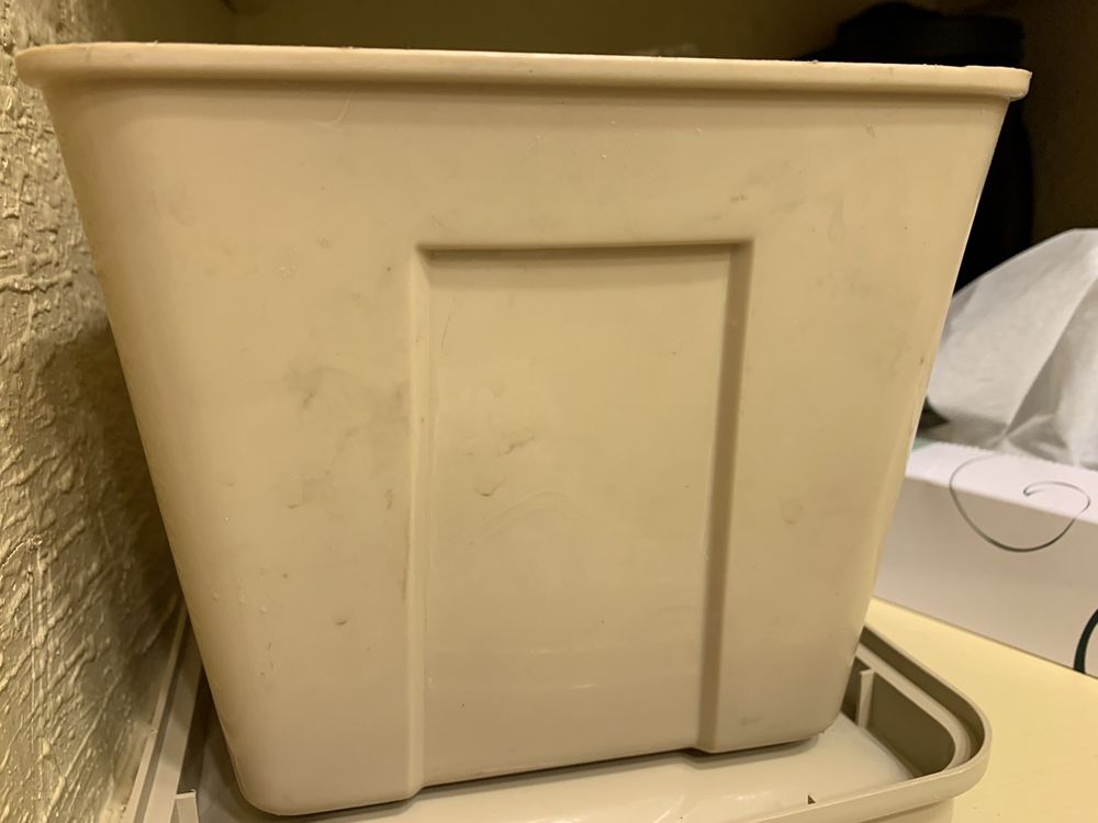 TEXAN INN - 2300 N 1st St, Carrizo Springs, Texas - Hotels - Phone ...