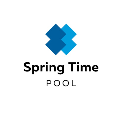 SPRING TIME POOL - Updated April 2024 - Request a Quote - Spring, Texas ...
