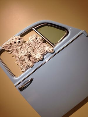 KAISER PERMANENTE LONE TREE MEDICAL OFFICES - Updated December 2025 ...