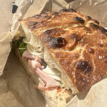 CENTRAL 9TH MARKET - Updated May 2024 - 67 Photos & 40 Reviews - 161 W ...