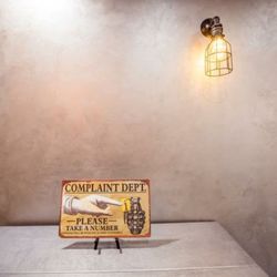 H ELENA RODRIGUEZ, MD - 40 Photos & 184 Reviews - 3440 Lomita Blvd ...