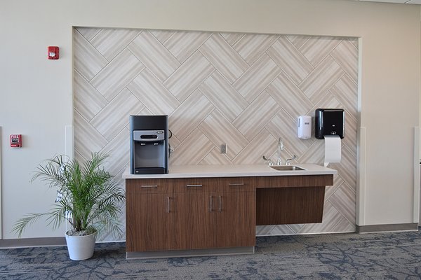 BROADLAWNS MEDICAL CENTER - Updated May 2026 - 34 Photos & 30 Reviews ...